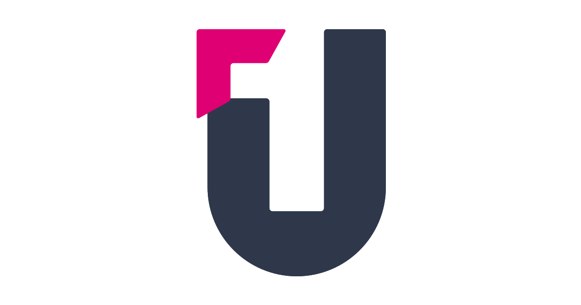 Digitale Transformation – Strategie & Umsetzung | UFirst