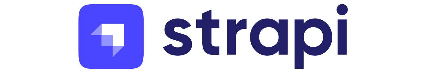 Strapi - the leading open source headless content management system ...