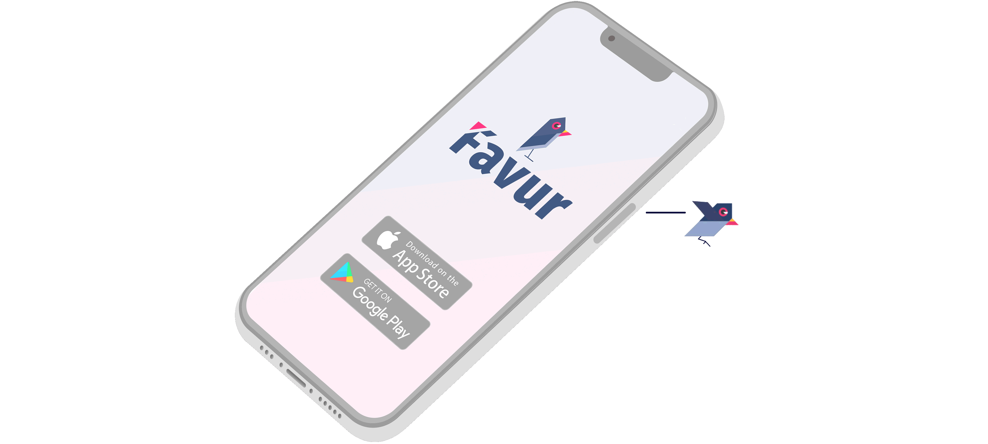 Favur - The app for digital collaboration in the hospitality industry ...
